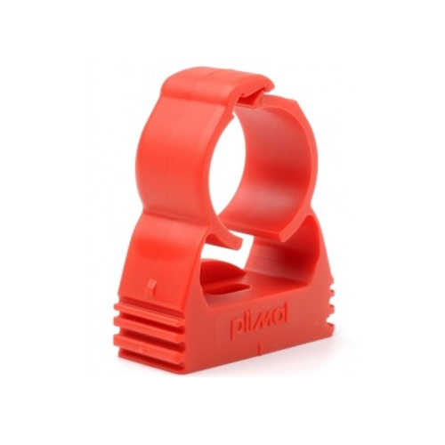 25mm Pipe Clip