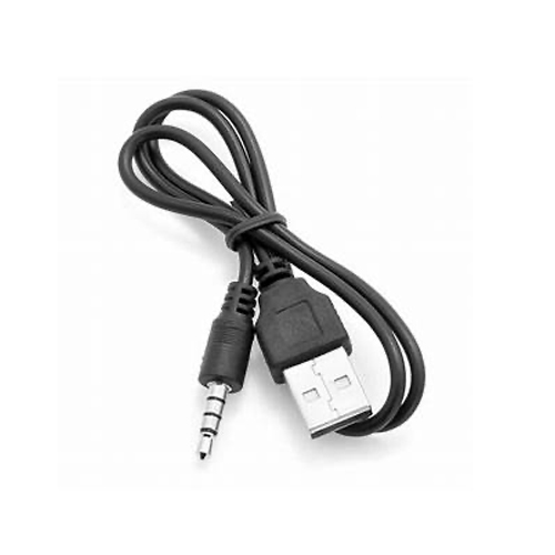 FTDI Cable 1.5m
