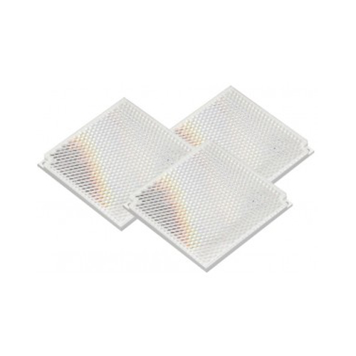 Fireray® 5000 Long Range Kit