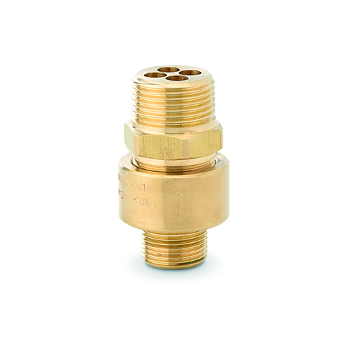Check Valve