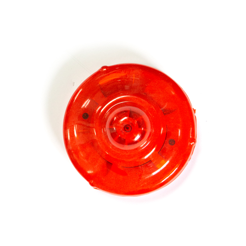 Brigit Addressable heat detector Apollo Protocol