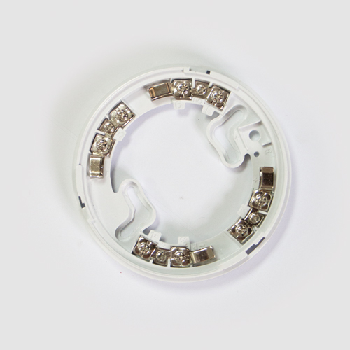 Brigit Addressable Base low profile Apollo Protocol