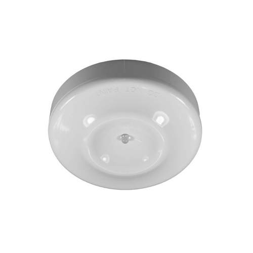 Brigit Base Addressable loop isolator Apollo Protocol