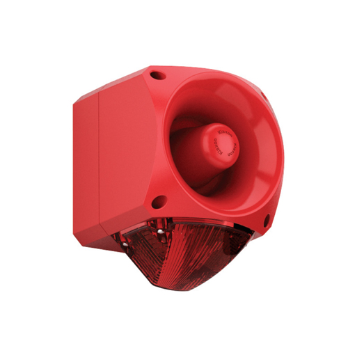 NEXUS High Output Sounder Beacon