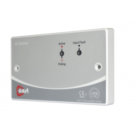 CAST Interfaces (CAST)