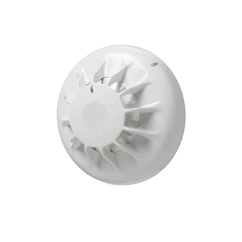 601H-R Heat Detector